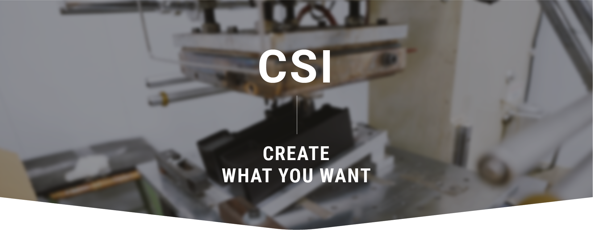 Taiwan Mold Maker for Custom Plastic Molds & Injection Services